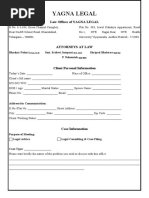 Jurat Sample | PDF | Civil Law (Common Law) | Document