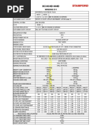 Understanding I2t and Let-Thru Current | PDF | Fuse (Electrical) | Root ...