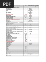 ANSI C84.1 Table 1 - System Voltage Ranges | PDF | Power Engineering ...