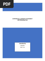 Goodman and Gilman 13th Edition Overview | PDF | Pharmacology | Health Care