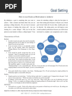 UiTM Timetable Generator 03-21-2025 | PDF