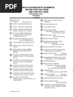 Emerson Pressure Vacuum Relief Valves Series 2010b-2020b-Varec-En-En ...