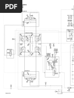 NEC IPASOLINK VR4 Configuration Guide - KSGM Project | PDF | File ...