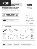Iec 60099 4 | PDF | International Electrotechnical Commission | Metrology