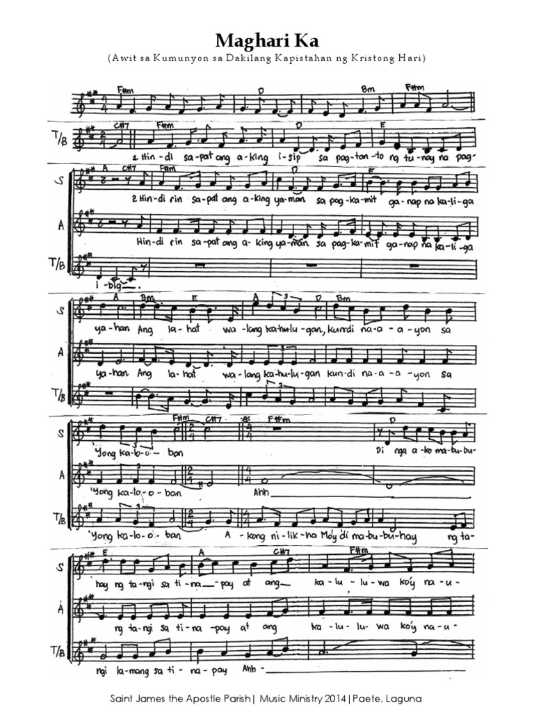 Maghari Ka PDF | PDF