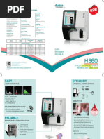 GEMweb Plus 500 User Guide_5.2.0 | PDF | Icon (Computing) | World Wide Web