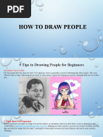 SWOT ANALYSIS - Rubrics | PDF | Swot Analysis | Cognition