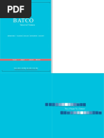 Capability Development (Capdev Sample | PDF | Capacity Building | Inventory