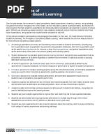 Ippd Form 1 - Teacher's Individual Plan For Professional Development ...