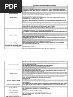 API - Iadc Recommended Drill String Make-Up Torque | PDF | Corrosion ...