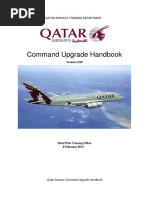 A320 Flight Controls Overview | PDF | Flight Control Surfaces ...