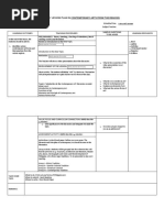 Magazine Project and Rubric | PDF | Magazines | Advertising