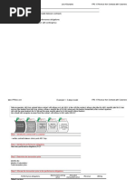 DRT Procedure | PDF | Summons | Tribunal