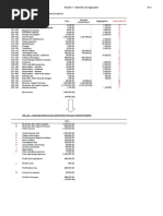 GL Codes For Reference | PDF