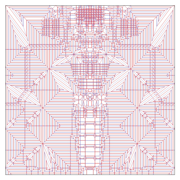 JSL V2 Kota Imai PDF | PDF
