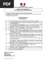 Airimp (24:01) PDF | PDF | Aviation | Transport