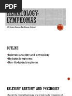 ANA 12 Plus Profile Overview | PDF | Causes Of Death | Epidemiology