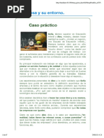 Tema 2 Emr | PDF | Marketing | Burocracia