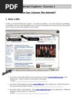 Downloader - Studylib: Upload Your Document To Unlock Download Button ...