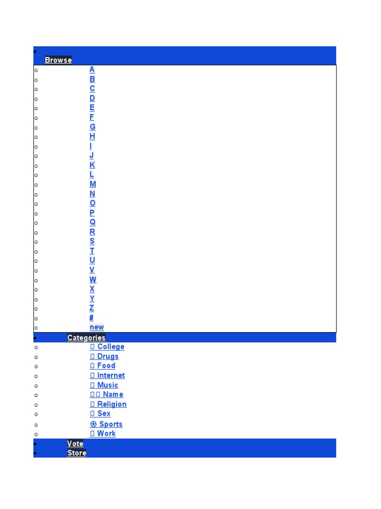 What Is Scrib | PDF | Business