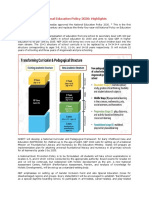 Sample WAP For School Heads | PDF | Pedagogy | Curriculum