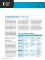 Saudi Aramco GI Manual 2.710 PDF | PDF | Project Management ...