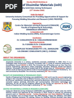 Thesis Report Sample 2020 | PDF | Thesis