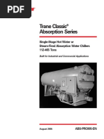 HyLYZER - 4000 | PDF | Water | Energy Technology