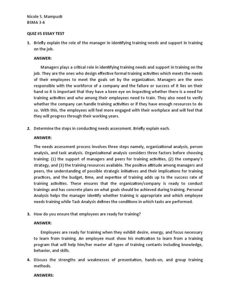 maximizing-learning-through-hands-on-training-a-proposed-training