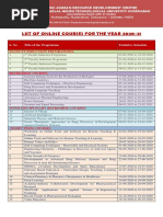 IOSH Risk Assessment Example 1 | PDF | Risk | Workplace