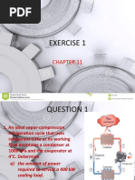 Design Pressure Vs Operating Pressure | PDF | Pump | Pressure