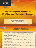 Module10-Autoscaling and Monitoring | PDF | Internet Protocol Suite | Load Balancing (Computing)