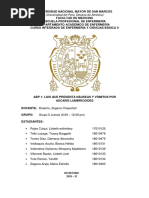 Ficha Técnica Quantrel | PDF | Medicamentos con receta | El embarazo