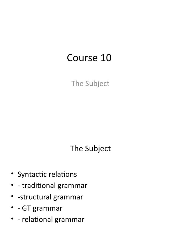 Advanced Grammar Structures | PDF | Self-Improvement