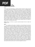 Classes) : Izigaba Zamabizo (Noun Classes) Meinhof | PDF | Grammar ...