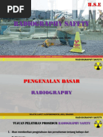 RSO (Medical) Exam Syllabus | PDF | Dosimetry | Radiation Therapy