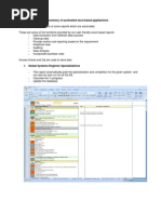 DBMS-Super Important questions-18CS53 | PDF | Databases | Relational Database