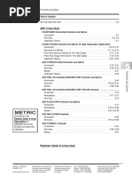 Jis C8303 1993 | PDF