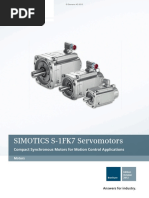 SINAMICS SINAMICS V20 Inverter - Fault and Warning Codes | PDF ...