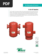 Tank Farm Design | PDF | Oil Refinery | Gases