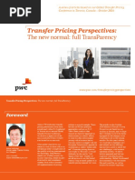 Pwerm and Hybrid Methods For Allocation of Valuation | PDF | Stocks ...