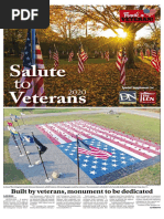 Military and Veterans Resource Guide - San Diego County - March 2016 ...