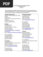 R&P 1983 Rules Wise & GAR Forms | PDF | Cheque | Banks