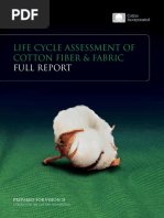 Pidilite Catalogue | PDF