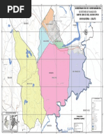 Codigos Ciudades | PDF