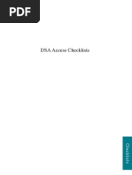 Construction Change Document Submittal and Approval Process: DSA Forms ...