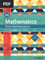 New General Mathematics Book 2 | PDF