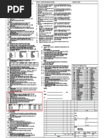 ACO Fulbora Catalogue - 2015 | PDF | Screw | Asphalt
