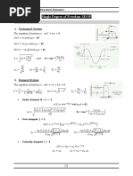 Engineering Vibration 4th Edition Solution (Daniel J. Inman) | PDF