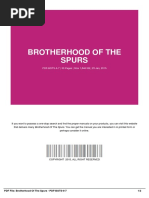 SEA Past Paper 2018 | PDF